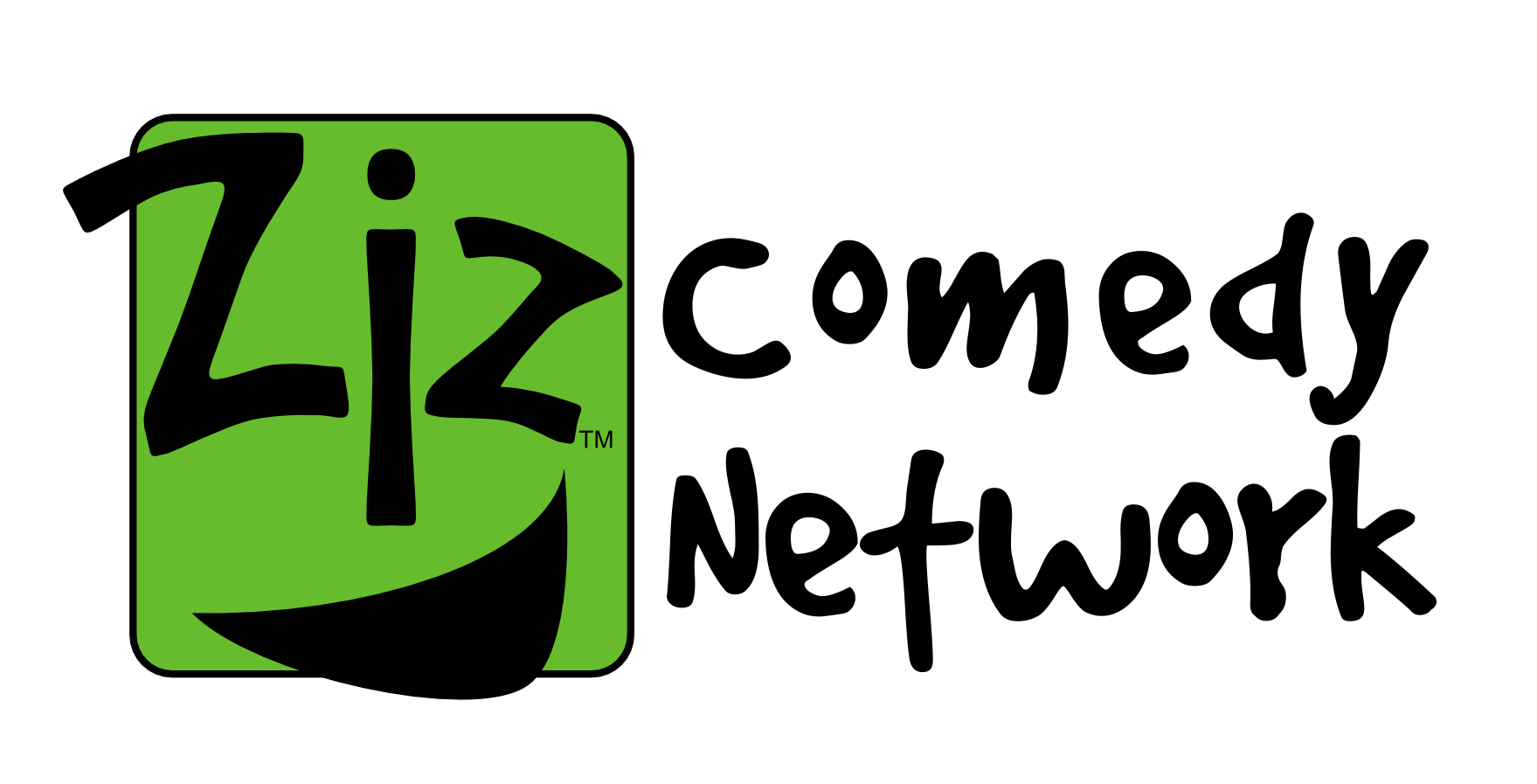 ziz-logo-horizontal 2012 04 13 | Saxon Mills